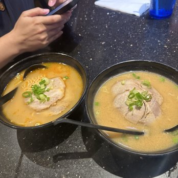 RAMEN-YA - Updated January 2025 - 351 Photos & 259 Reviews - 4460 ...