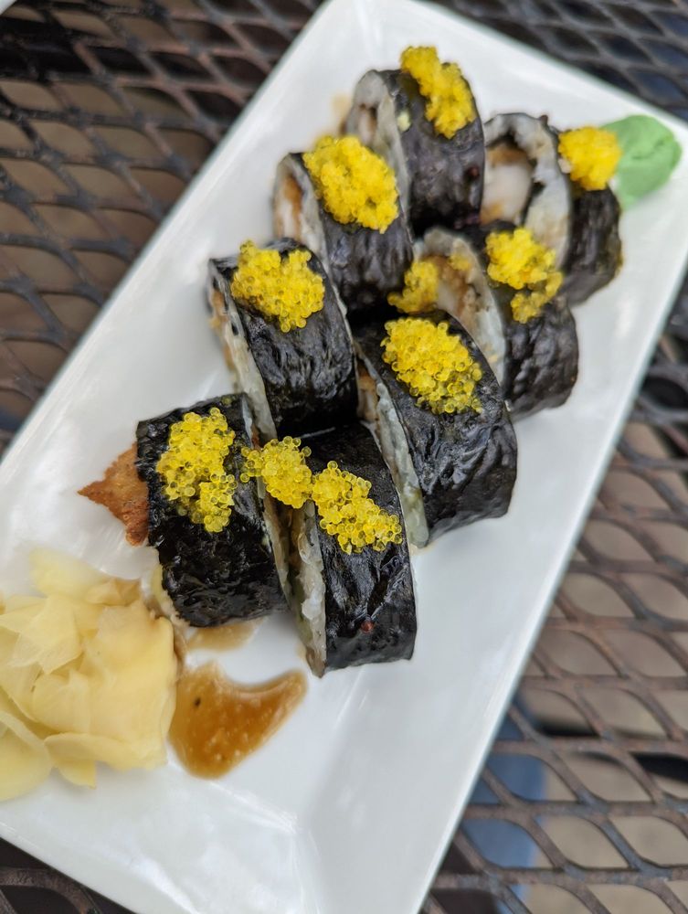 SALTUS RIVER GRILL - 194 Photos & 317 Reviews - 802 Bay St, Beaufort ...