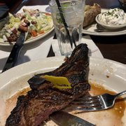 ROCCO STEAKHOUSE - 500 Photos & 436 Reviews - 72 Madison Ave, New York ...