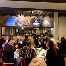 ALBORZ RESTAURANT - Updated May 2025 - 311 Photos & 611 Reviews - 1829 ...