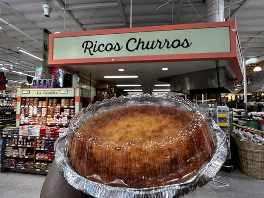 NORTHGATE MARKET - Updated January 2026 - 492 Photos & 325 Reviews ...