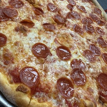 THE ORIGINAL PIZZA SAM - Updated January 2026 - 198 Photos & 142 ...