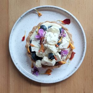 CORK & BARLEY - 14 Photos - Comfort Food - 4274 137 Avenue NW, Edmonton ...