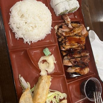 JP ASIAN FUSION - Updated September 2024 - 506 Photos & 524 Reviews ...