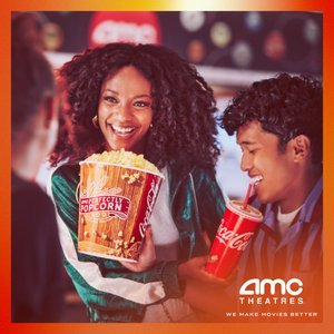 AMC CAUSEWAY 13 - Updated August 2025 - 20 Photos & 10 Reviews - 60 ...