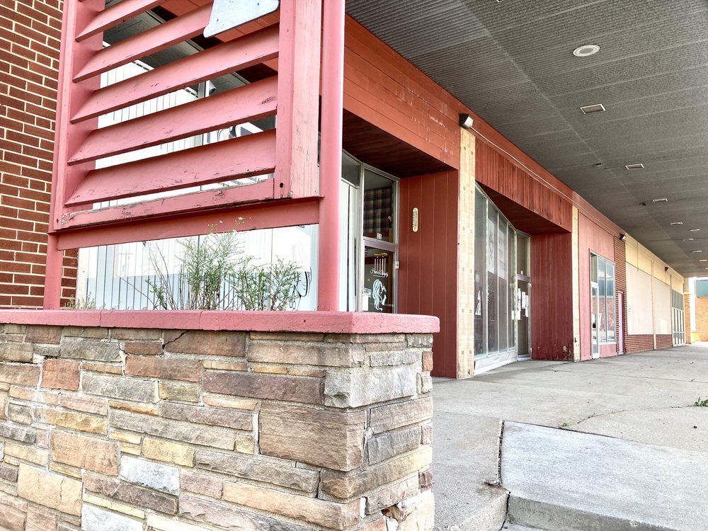 LADY ADRIENNE’S BEAUTY & BARBER SALON - Updated December 2024 - 15 ...