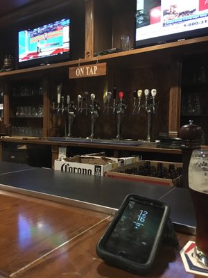 THE DUKE ON SYDENHAM - Updated December 2025 - 14 Reviews - 51 Front ...