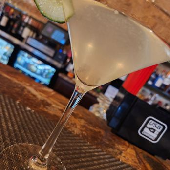 ESCA RESTAURANT & WINE BAR - Updated December 2025 - 374 Photos & 299 ...