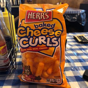 RUST’S SUB & SANDWICH STATION - 27 Photos & 21 Reviews - 28280 John J ...