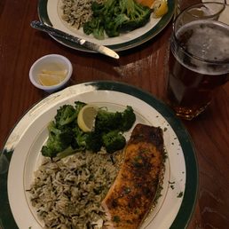 PAPOUS TAP & GRILLE - Updated July 2025 - 36 Photos & 109 Reviews - 360 ...