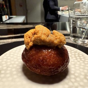 NŌKSU - Updated May 2025 - 582 Photos & 43 Reviews - 49 W 32nd St, New ...