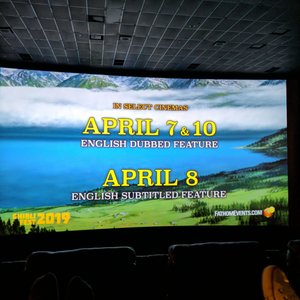 CINEMARK 18 AND XD - 83 Photos & 113 Reviews - 20915 Gulf Fwy, Webster ...