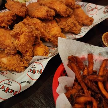 KOKO CHICKEN & BBQ - Updated January 2025 - 1945 Photos & 1167 Reviews ...
