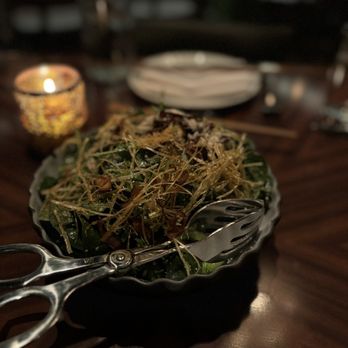 CATCH - MIAMI BEACH - Updated February 2025 - 192 Photos & 100 Reviews ...