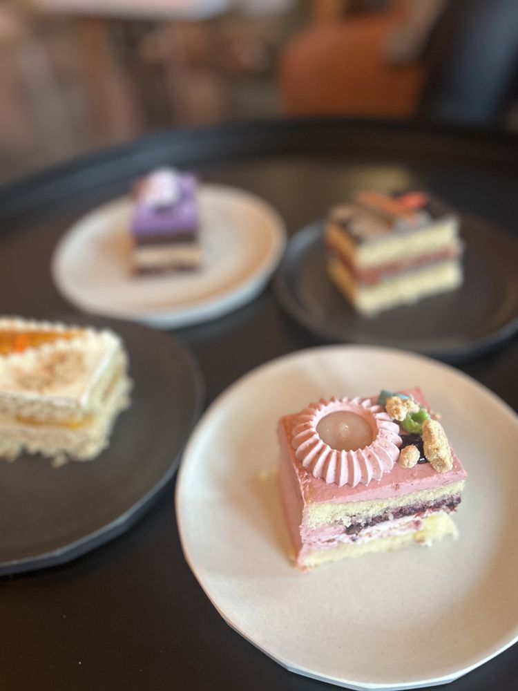 PAPER CAKE SHOP - Updated October 2025 - 255 Photos & 109 Reviews ...