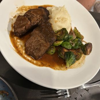 THE LIBRARY COLLEGEVILLE - Updated March 2025 - 82 Photos & 66 Reviews ...