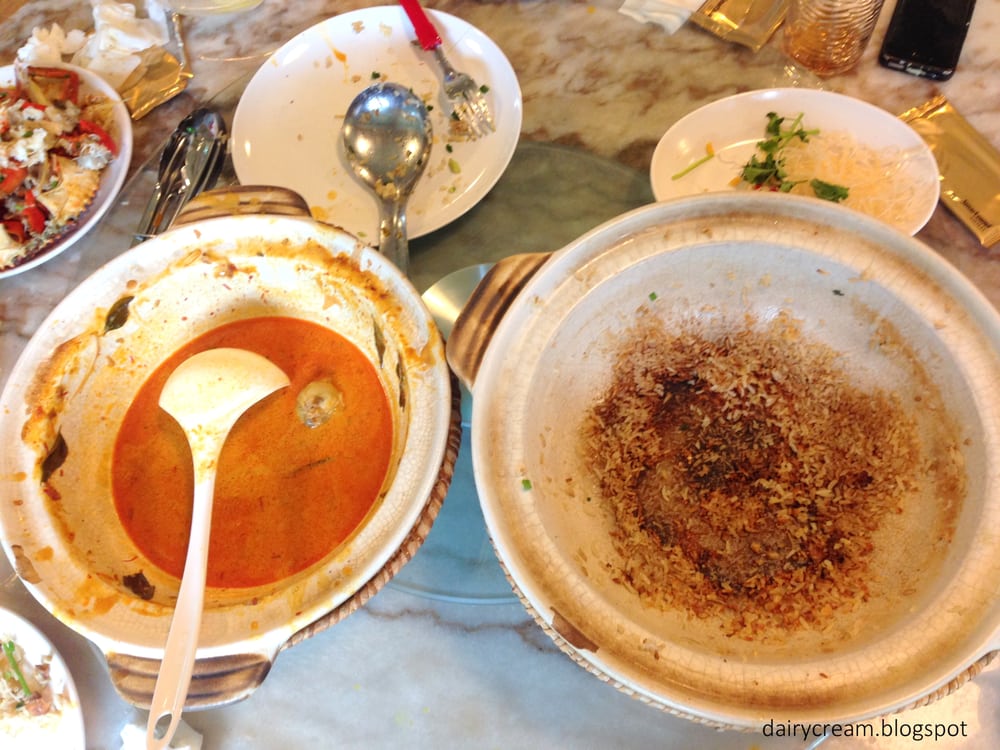 DA SHI XI - Updated September 2025 - 19 Sims Way, Singapore, Singapore ...