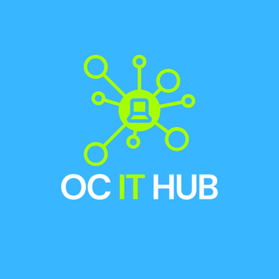 OC IT HUB - Updated September 2025 - 18 Photos - 620 Newport Center Dr ...