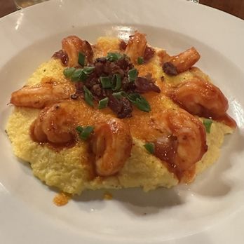 82 QUEEN - Updated June 2024 - 1851 Photos & 1569 Reviews - 82 Queen St ...