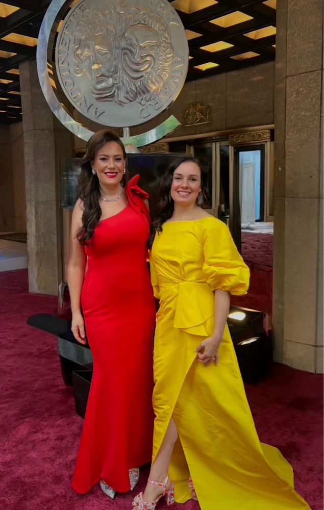 SHARA MAKEUP STUDIO - Updated October 2025 - 58 Photos & 92 Reviews ...