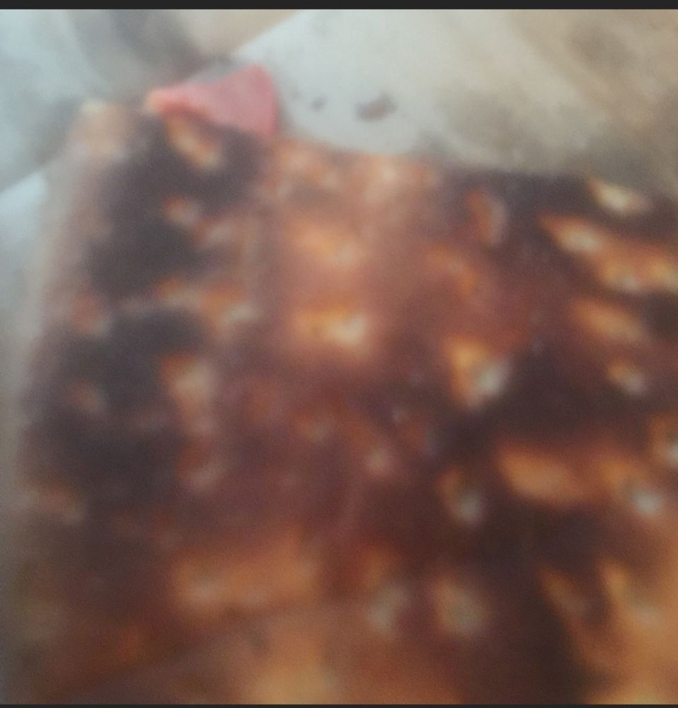 CRAZY GATOR PIZZA - 10 Photos & 21 Reviews - Pizza - 1850 N Milford Rd ...