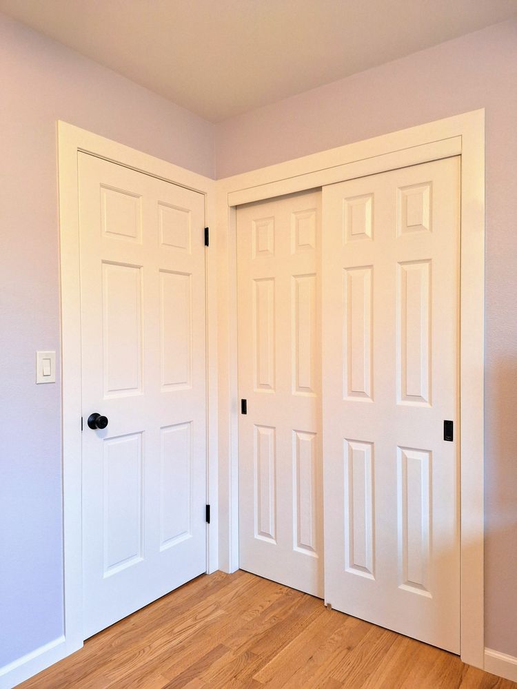 SABRE HOME SOLUTIONS - Updated October 2025 - Request Consultation - 21 ...