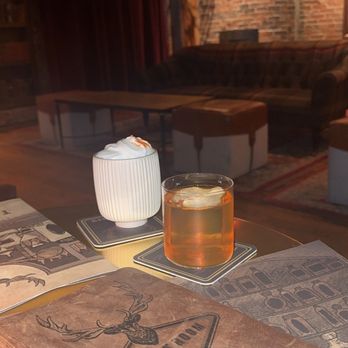 THE ELK ROOM - Updated July 2024 - 615 Photos & 354 Reviews - 1010 ...