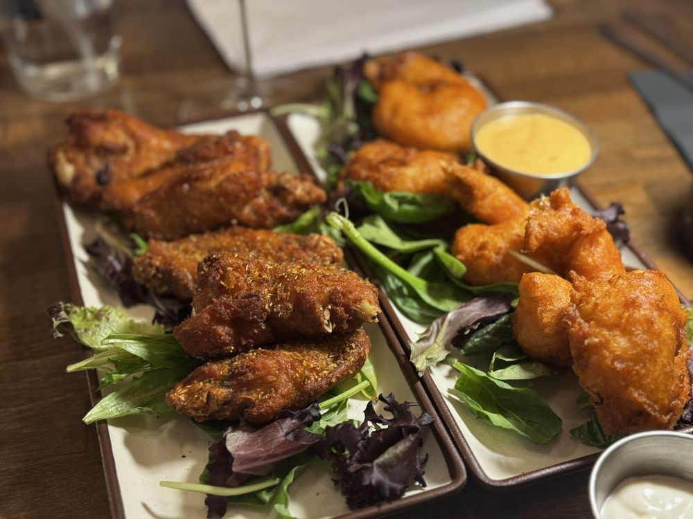 TWIST MARTINI - Updated June 2025 - 425 Photos & 361 Reviews - 4517 ...