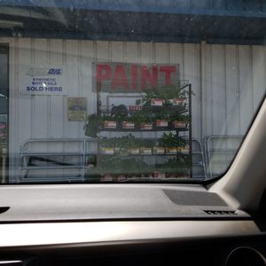 HAGAN ACE HARDWARE OF CALLAHAN - Updated April 2026 - 450037 State Rd ...