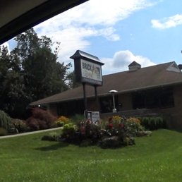 BRICK & BREW - Updated July 2025 - 113 Photos & 188 Reviews - 27 NJ-23 ...