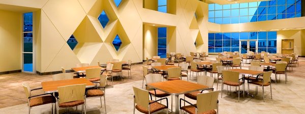 CARSON TAHOE REGIONAL MEDICAL CENTER - Updated October 2025 - 108 ...