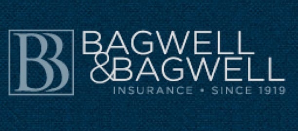 BAGWELL AND BAGWELL - Insurance - 2626 Glenwood Ave, Raleigh, NC ...
