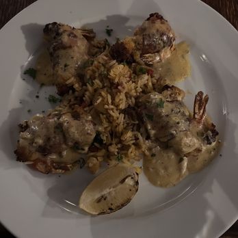 MUDBUGS - A CAJUN JOINT - 247 Photos & 240 Reviews - 306 S Main St ...