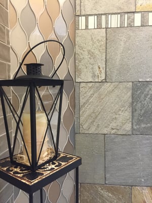 BYRD TILE DISTRIBUTORS INC - Updated June 2024 - 22 Photos - 3400 ...