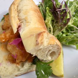 BRIX BRINE - Updated August 2024 - 158 Photos & 201 Reviews - 49 Shore ...