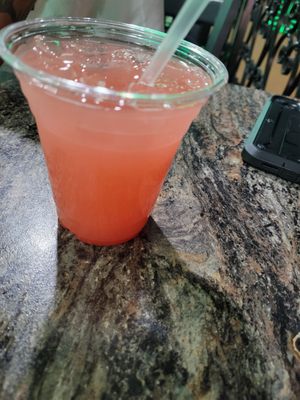 SUDO BAR & GRILL - Updated December 2025 - 125 Photos & 160 Reviews ...