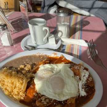 BURRITO CALIENTE - Updated December 2025 - 85 Photos & 44 Reviews ...