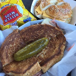 DIMO’S DELI AND DONUTS - Updated July 2025 - 159 Photos & 267 Reviews ...