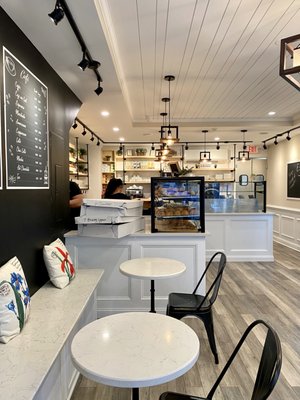 BREAD BOUTIQUE - Updated December 2024 - 51 Photos & 37 Reviews - 41 ...