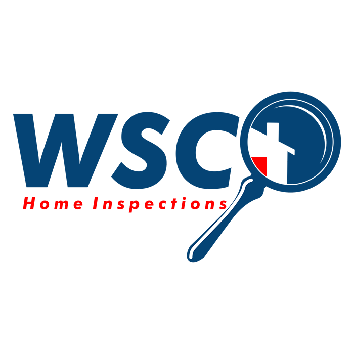 WSC HOME INSPECTIONS - Updated April 2024 - Request a Quote - 581 N ...