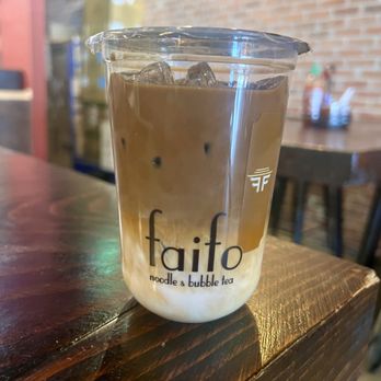 FAIFO NOODLE HOUSE - Updated March 2025 - 300 Photos & 284 Reviews ...