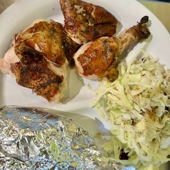 CHICKEN DELITE - Updated May 2025 - 79 Photos & 88 Reviews - 3319 N ...