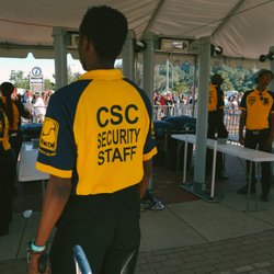 CONTEMPORARY SERVICES CORPORATION - 369 Van Ness Way, Torrance ...