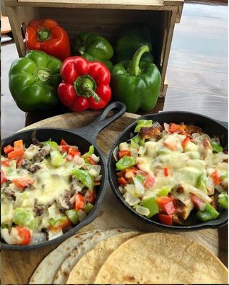 IGUANA WANA MEXICAN GRILL AND TEQUILA BAR - Updated June 2026 - 382 ...