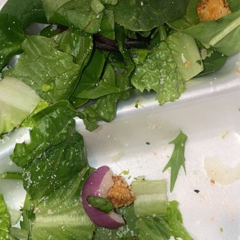 MEETING STREET CAFE - Updated September 2024 - 247 Photos & 295 Reviews ...