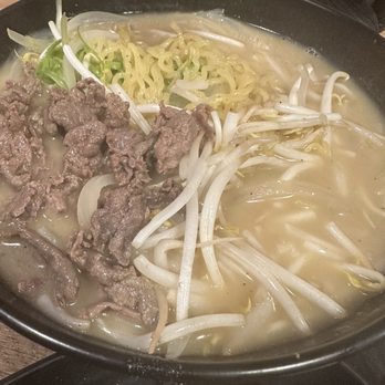 MODOO - CHICKEN & NOODLE BAR - Updated August 2024 - 845 Photos & 403 ...