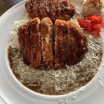 CURRY HYUGA - Updated June 2024 - 243 Photos & 101 Reviews - 1819 ...