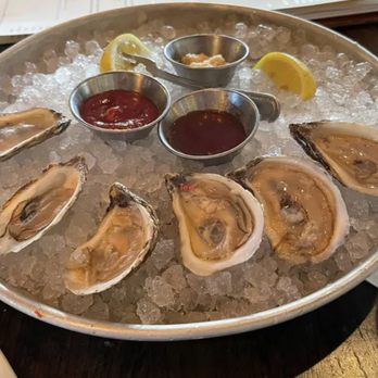 STIR - Updated July 2024 - 825 Photos & 530 Reviews - 4242 Six Forks Rd ...