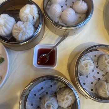 CHINA PEARL RESTAURANT - Updated October 2025 - 525 Photos & 627 Reviews - 9 Tyler St, Boston ...