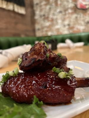 DOUBLE B’S BBQ - Updated October 2025 - 580 Photos & 690 Reviews - 7412 ...